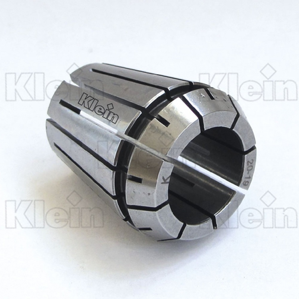 Collet ER32 - 2 - 3mm | Performance Tooling